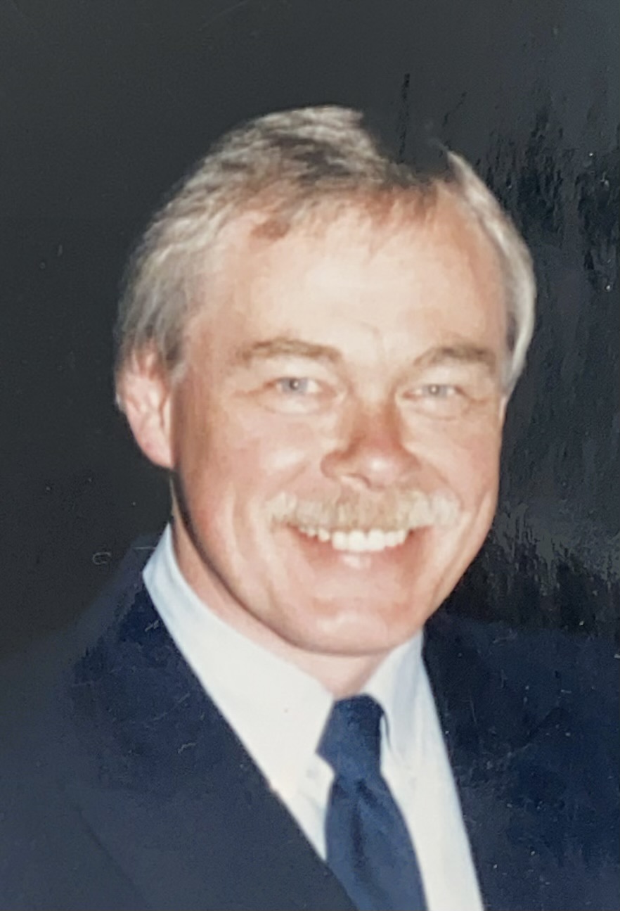 Robert N. Larson | News, Sports, Jobs - Post Journal